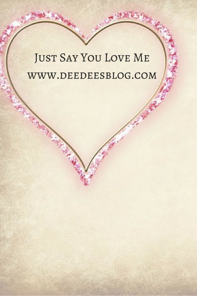 100 lovely friendship text messages for your cute friends | DeeDee's Blog