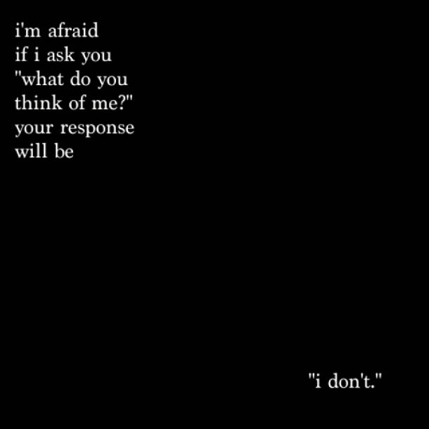 50 Best Thinking Of You Images And Thinking Of You Text Messages ...