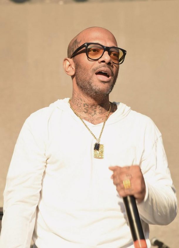 Happy World Music Day | DeeDee's Blog