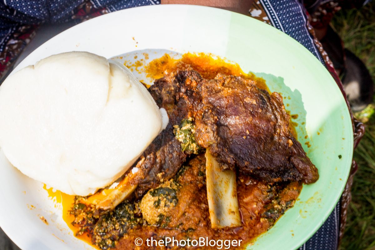 Alabi Pasuma, Small Doctor, Others Perform at Mushin Day 2017 | DeeDee ...