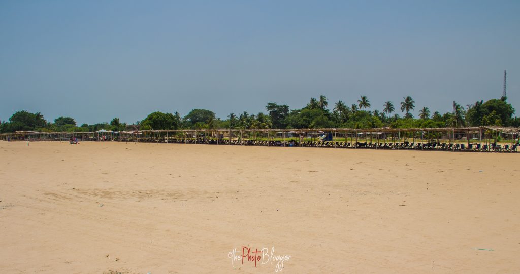 Tarkwa Bay Island in 2018 - Shocking Story Of An Amazing Community ...