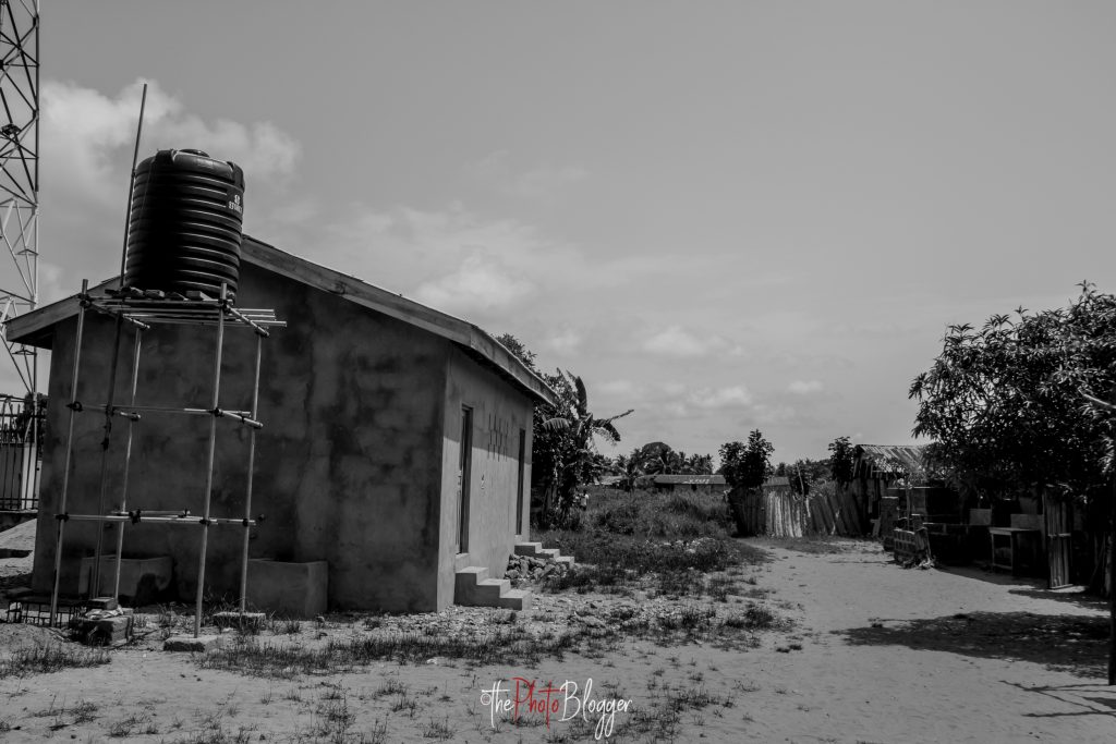 Tarkwa Bay Island in 2018 - Shocking Story Of An Amazing Community ...