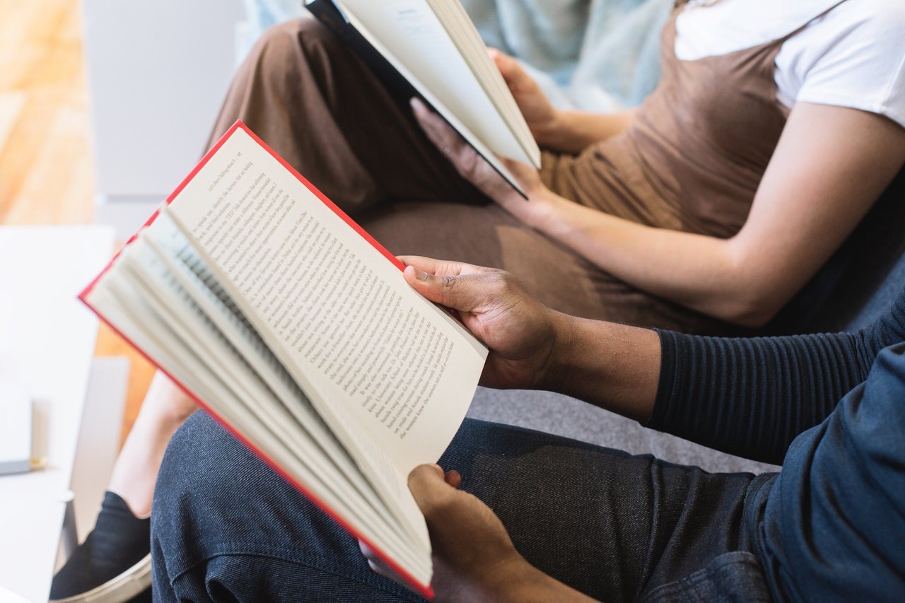 Ways To Make A Relationship Work If You re In College DeeDee s Blog