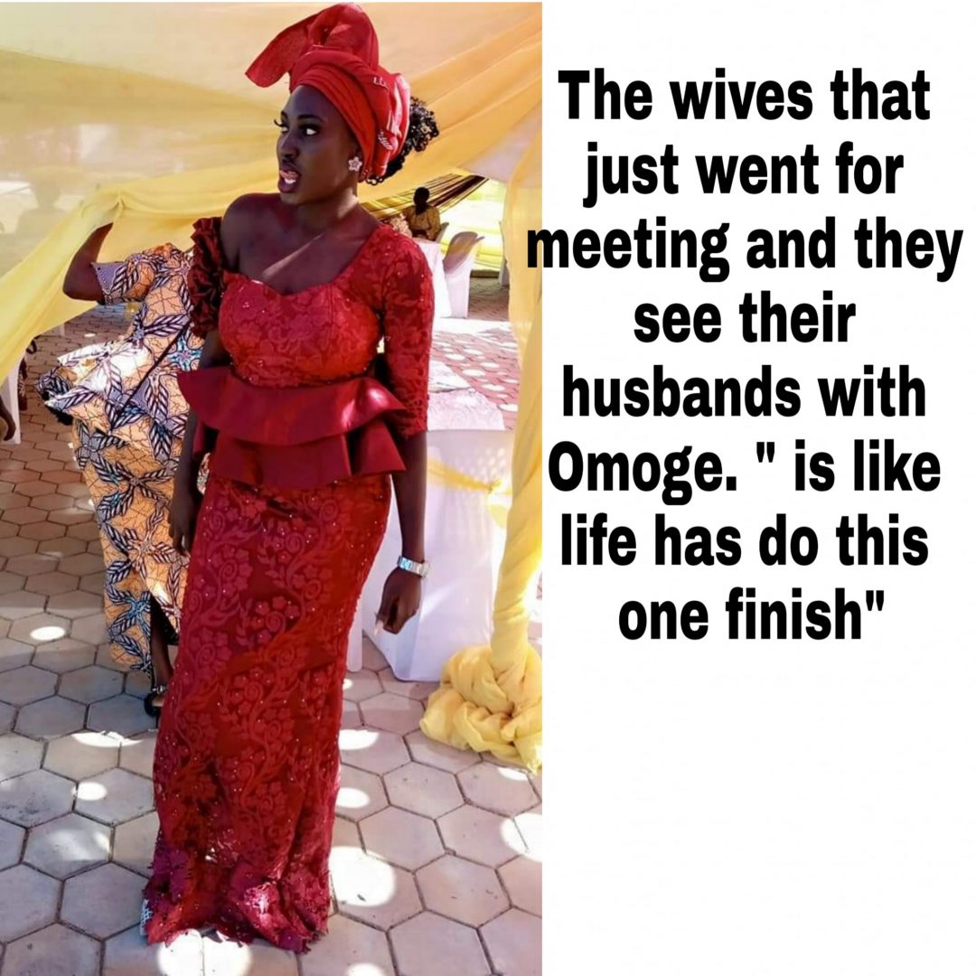 16 Types of Nigerians You Will See on Valentine's Day | DeeDee's Blog